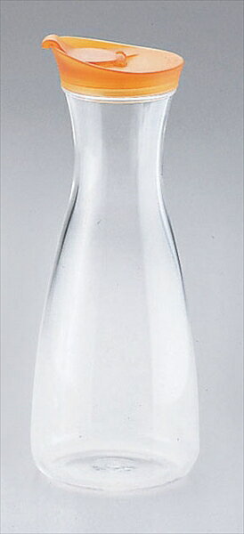 【特長・仕様】メーカー品番,カラー,直径×高さ(),容量()KY-339,Oオレンジ ,110×320,1600