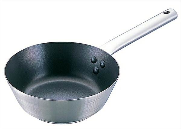 【特長・仕様】Murano Induction(ムラノ インダクション)テフロンセレクトシリーズ[IH対応]タワシで｢ごしごし｣さようなら。ムラノ インダクションテフロンシリーズ!全アイテムにテフロン加工を施してありますので、カレーやシチュ...