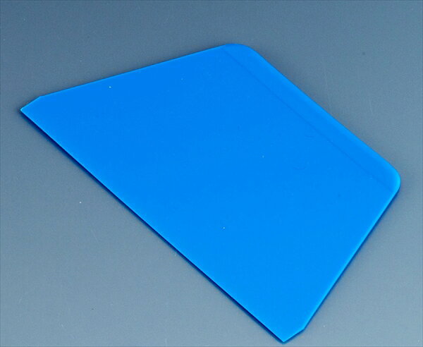 【特長・仕様】材質:ポリプロピレン 耐熱温度:125℃カラー,全長×奥行,ブルー,216×128