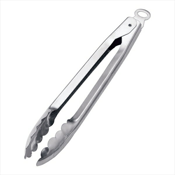 【特長・仕様】メーカ品番,サイズ,全長()4384,小,235