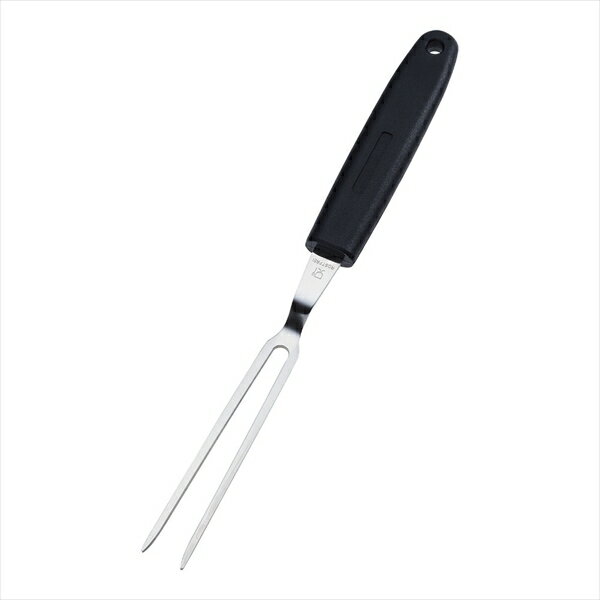 【特長・仕様】ハンドル:PP金属部:ステンレスメーカー品番,全長(mm)KT87913,247