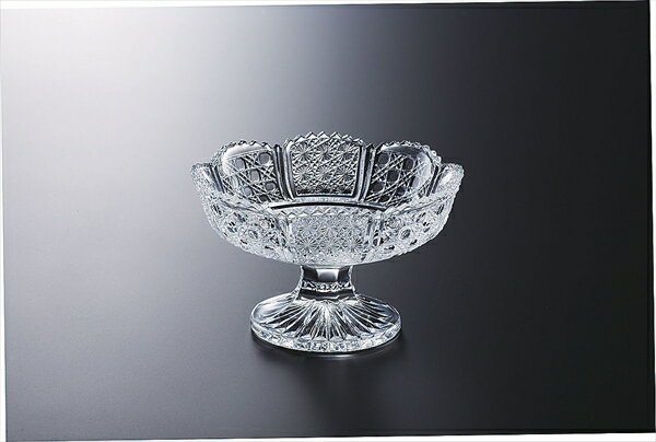 【特長・仕様】・ガラス製メーカー品番,直径×高さ()F-70194A,φ125×H78