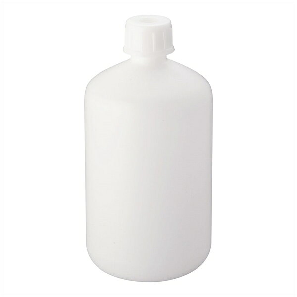 【特長・仕様】メーカー品番,直径×高さ(),容量(ml),質量()SKA-5K ,180×345, 5000,0.39