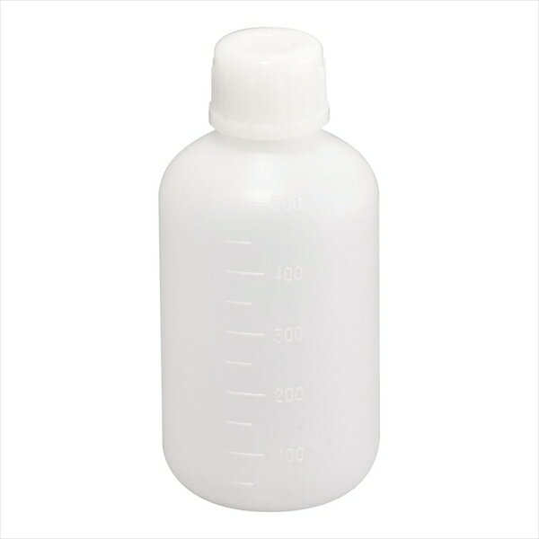 【特長・仕様】メーカー品番,直径×高さ(),容量(ml),質量()SKA-500, 80×175, 560,0.054