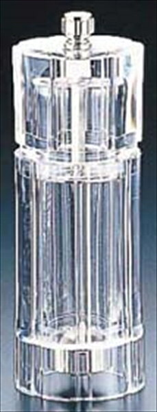 【特長・仕様】メーカー品番,直径×高さ()APM150,50×145