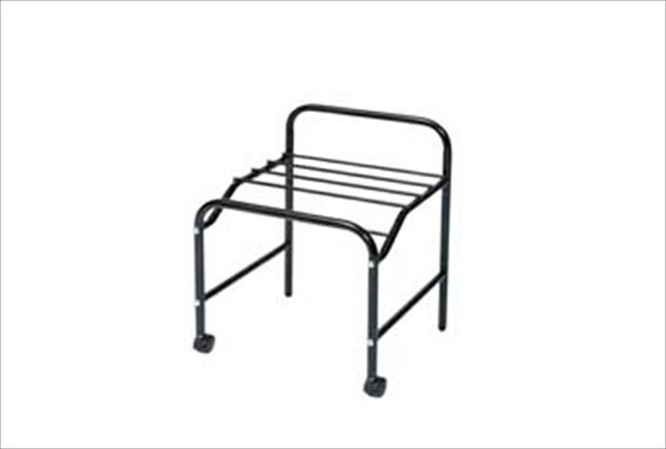 【特長・仕様】材質:スチール(カオチン電着塗装仕上)※直送※運賃別途 全国※出荷目安:1~2日※組立式メーカー品番,幅×奥行×高さ(),質量()MK-90,730×405×390(131),6