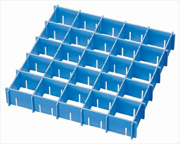 【特長・仕様】料理用保冷・保温コンテナーシリーズ早目の準備で、効率良く早目のお届け。軽くて、強い。 従来の製品に比べて、約半分程度の質量で同程度の実用強度。 この軽量性は、他の材質との大きな違い。だから、 数量のまとまった配達には格段の差が...