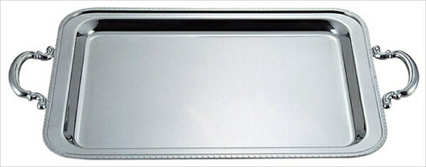 【特長・仕様】Cフードパン浅型サイズ(吋),幅×奥行×高さ()30,760×495×20