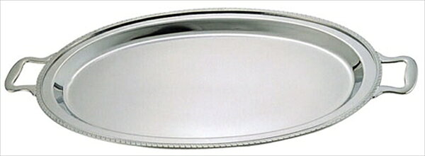 【特長・仕様】Cフードパン浅型サイズ(吋),幅×奥行×高さ()20,460×300×20