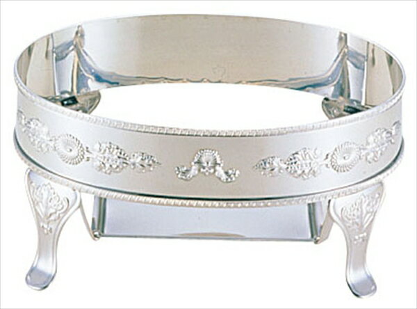 【特長・仕様】Aスタンドサイズ(吋),幅×奥行×高さ(),スタンド模様24,510×340×185,バラ