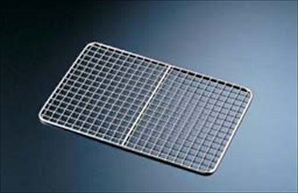 【特長・仕様】アミ目のピッチ約12角サイズ表示(インチ用),間口×奥行()10,238×158