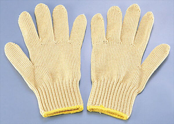 【特長・仕様】テクノーラR製品の特長抜群の耐切創性・耐久性 超高強力繊維から作られているので、耐カット性・耐刺傷性 に優れており、耐久性に富んでおります。耐薬品性が強い 酸やアルカリおよび有機溶剤に対して優れた耐薬品性を示します。 次亜塩素...