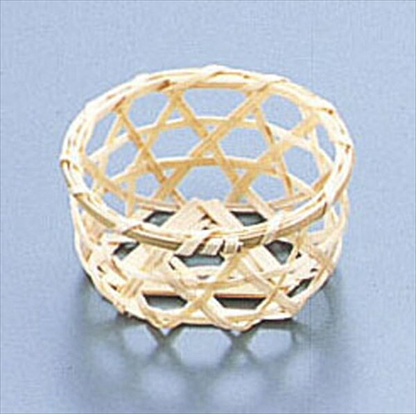 【特長・仕様】※入数メーカー品番,直径×高さ()3082ミニ丸6,φ60×30