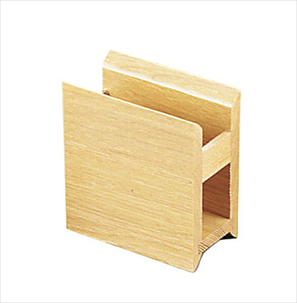 【特長・仕様】メーカー品番,幅×奥行×高さ(),質量(g)PW-703,100×55×110,130