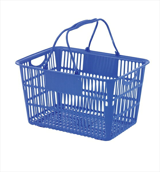 【特長・仕様】内容量:28L480×340×H255材質:ポリブロピレンメーカー品番,カラー,間口×奥行×高さ(),内容量(L)U-28,ブルー ,480×340×255,28