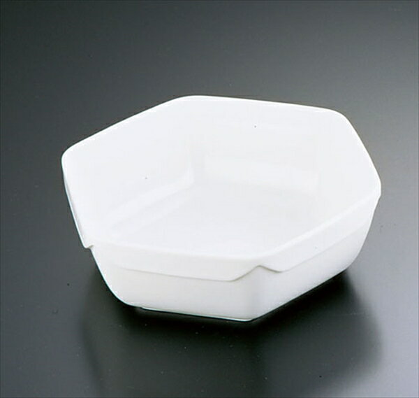 【特長・仕様】Schonwald GermanyCreativity IN porcelain and glass.材質:陶器製※オーブンでの御使用はお避けください。・スタッキングができます。※ドイツ製メーカー品番,幅×奥行×高さ()269...
