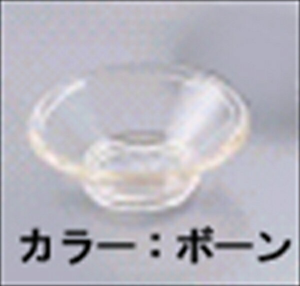 【特長・仕様】ジェスナー ラメキンシリーズメラミン:硬く、耐熱性に優れ、食物を引き立てる形や色、模様を自由に表現できる材質です。(耐熱98℃)※アメリカ製※洗浄器対応色,外径×高さ(),容量(c.c.)ボーン ,φ80×27,約42