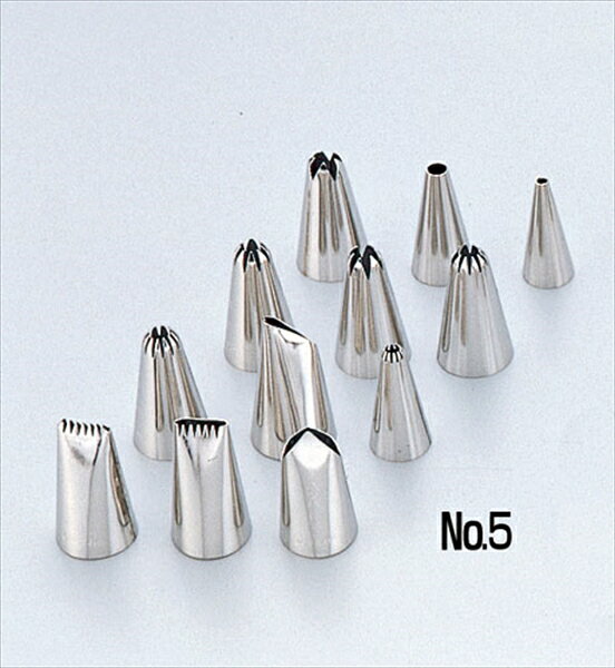 【特長・仕様】セット内容No.5 丸2 φ14(φ3)×H32 丸5 φ17(φ6)×H34 5切5 φ20(φ10)×H35 6切5 φ20(φ10)×H35 8切5 φ20(φ10)×H35 10切5 φ20(φ10)×H35 12切2...