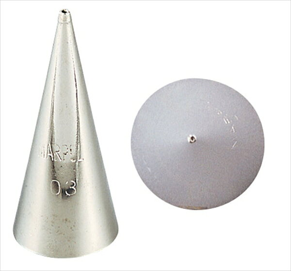 【特長・仕様】メーカー品番,直径×高さ(),口寸法()1S,18×43,0.4