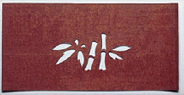 【特長・仕様】(型紙サイズ)幅×奥行(),(絵柄サイズ)幅×奥行(),質量()約180×90,約83×39,0.002