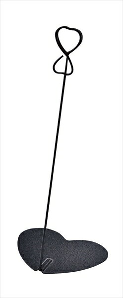 【特長・仕様】新アイデア クリップ! 楽にはさめる・・・・ 厚紙もはさめる・・・・下のリングを摘むとリングが開きPOPが楽に挟めます。プライスカードも傷めません。厚手の紙(2厚まで)もしっかり挟めます。斜めになったりズレたりしません。EV-...