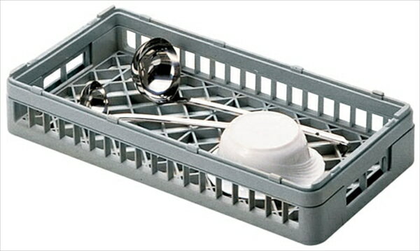 【特長・仕様】※ラック関係につきましては、組み立てのため、後日出荷とな りますので御了承ください。なお、返品は御遠慮ください。●グラスに合ったサイズのラックをお選び下さい。※10オンス以上のロングタンブラーは、 ＜IST60＞＜IST61＞...