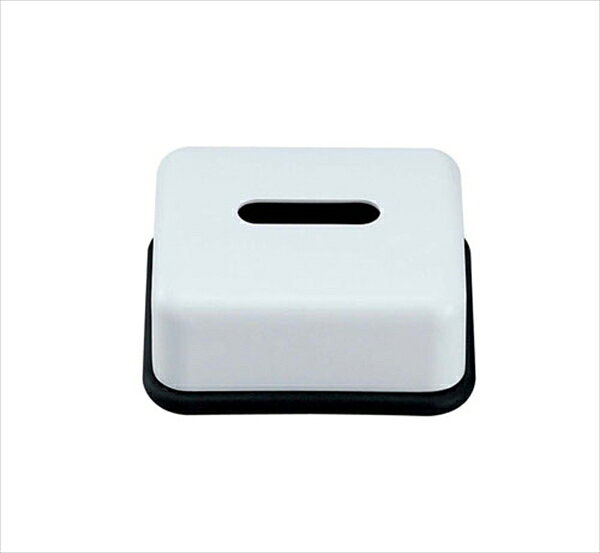 【特長・仕様】メーカー品番,幅×奥行×高さ(mm)HW-1405,170×150×H70