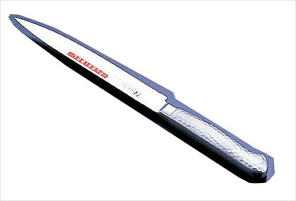 【特長・仕様】プロのニューステータス Briet-M11PRO特長と品質●モリブデンバナジウム鋼をベースとし たブライト特殊鋼をサブゼロ処理によ り高い硬度と靱性を与え、切れ味を 一段と高めてあります。●ハンドルは18-8抗菌性ステンレス鋼...