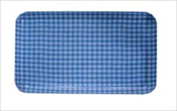 【特長・仕様】ポリエステル樹脂(耐熱110℃)※洗浄器対応色,幅×奥行×高さ(),(内寸)幅×奥行(),重量() ブルー,215×125×14,190×105,0.12