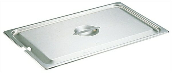 【特長・仕様】メーカー品番,規格,間口×奥行() 92160, 1/6,176×163