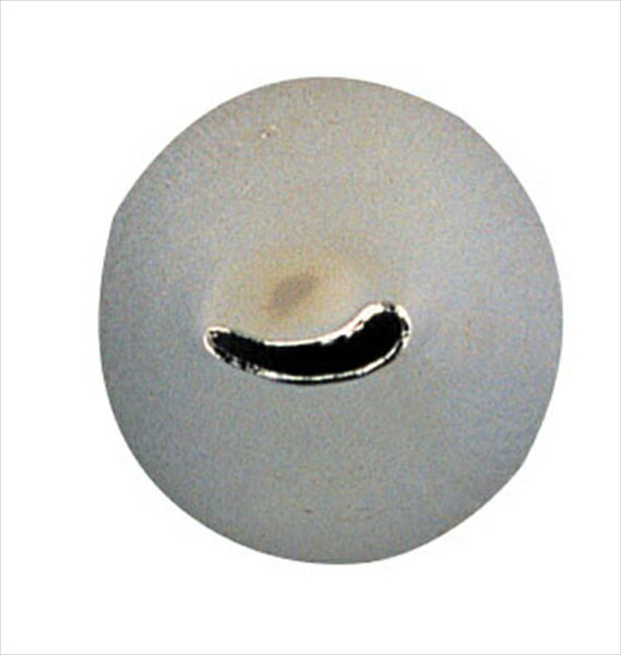 【特長・仕様】直径×高さ(),口寸法()18×29,7