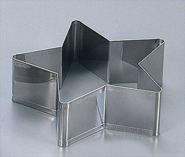 【特長・仕様】※デコセルクルは丸型デコ缶に入れて使用します。サイズ(用),幅×奥行×高さ()21,210×210×70