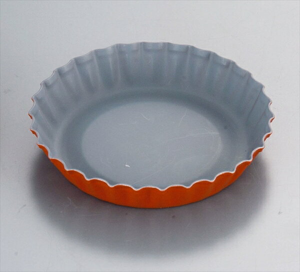 【特長・仕様】メーカー品番,サイズ,内径×深さ(),底内径(),質量(g)B-120,大,114×13,95,43