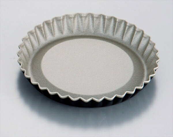 【特長・仕様】メーカー品番,内径×深さ(),底内径(),質量(g)D-028,118×10,95,45