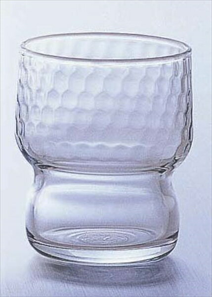 【特長・仕様】AX(アデレックス)シリーズ普通ガラスの2~4倍の口部強化ガラスで安心してお使いいただけます。強化 AX Eライン※スタッキングできます。※入数メーカー品番,直径(口径)×高さ(),容量()477,71(68)×82,200