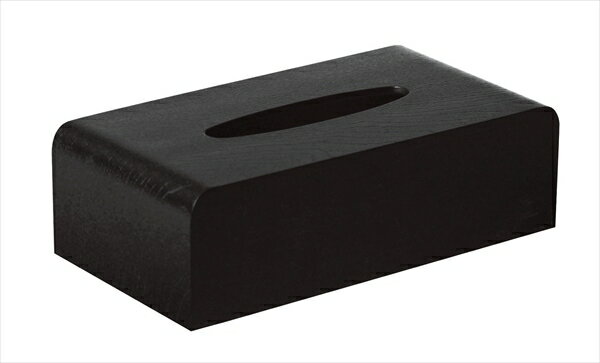 【特長・仕様】材質:天然木メーカー品番,間口×奥行×高さ(mm)TS-03B,255×135×77