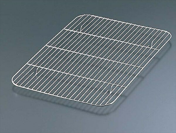 【特長・仕様】アミ目のピッチ約9mmサイズ表示,間口×奥行(mm),高さ(mm),質量(kg) キング用,532×353,,0.187