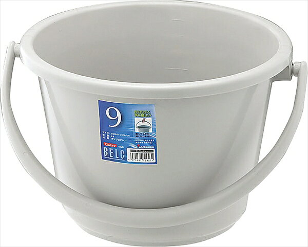 【特長・仕様】材質:ポリプロピレン(耐熱100℃)メーカー品番,直径×高さ(),容量(L) 4WB,240×155, 4