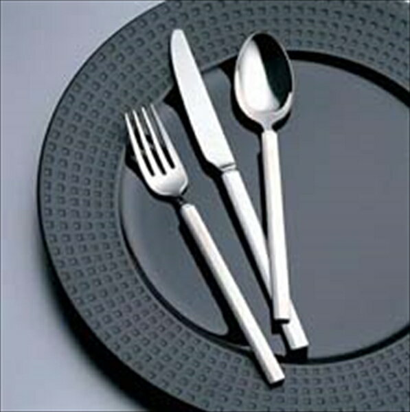 【特長・仕様】●ハーフサテン仕上 全19アイテム形状名,全長()バターナイフ ,165