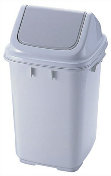 【特長・仕様】※エコマーク日本環境協会による｢エコマーク｣認定商品です。商品認定番号,第03118025号新輝合成株式会社セット時サイズ:18型 290×280×H495 25型 325×315×H545 35型 355×350×H610 ...