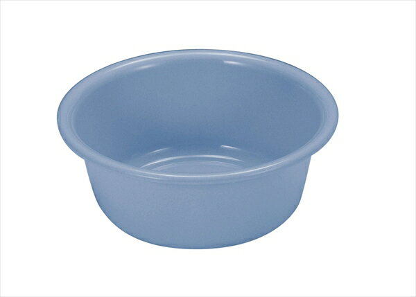 【特長・仕様】※耐熱温度:120℃※抗菌・防カビ加工サイズ(),外径(),内径×深さ(),容量(L)36,385,340×145,10.0