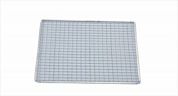 【特長・仕様】※線材径φ1.1mm クリンプ11mm目※ご注文の際は200枚単位でお願いします。メーカー品番,間口×奥行(),質量(g)S-14,270×270,116