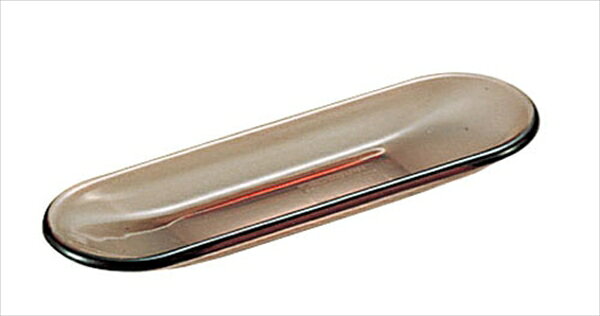 【特長・仕様】耐熱70℃メーカー品番,色,幅×奥行()H-30,ブラウン,190×60