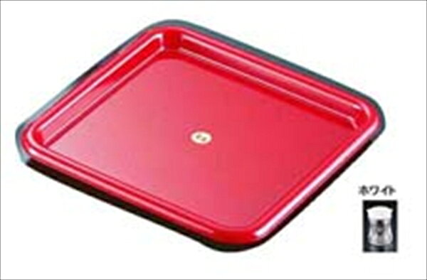 【特長・仕様】B・Bシリーズ材質:ABS樹脂(耐熱:70℃)メーカー品番,カラー,幅×奥行×高さ(),(内寸)幅×奥行()B-5410,ホワイト,176×176×17,148×148