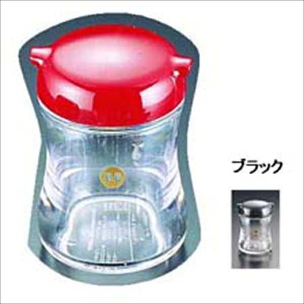 【特長・仕様】B・Bシリーズ材質:ポリカーボネイト耐熱温度:140℃※洗浄器対応●食器消毒保管庫での乾燥、殺菌、消毒に 十分耐えることができます。メーカー品番,カラー,直径×高さ(),容量()B-5402,ブラック,73×113,260