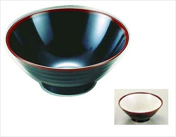 【特長・仕様】メラミン｢長次郎窯｣シリーズ※洗浄器対応メーカー品番,色,直径×高さ(),容量(cc)AN-65,内白マーブル(W),φ191×80,1020
