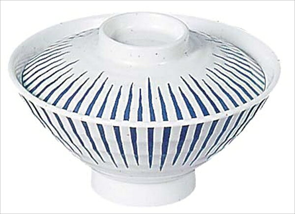 【特長・仕様】メラミン｢とくさ｣シリーズ※洗浄器対応メーカー品番,(身・蓋),直径×高さ(),容量(cc)E-4B,蓋,(蓋付寸法)φ120×75,-