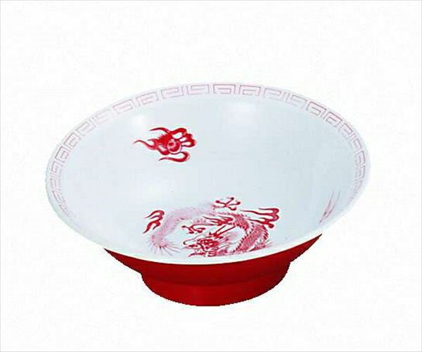 【特長・仕様】メラミン｢瑞祥｣シリーズ※洗浄器対応メーカー品番,直径×高さ(),容量()CA-10,φ205×75,940