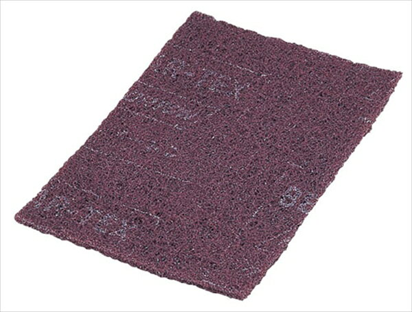 【特長・仕様】幅×奥行(mm),重量(kg)230×150,0.558