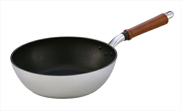 【特長・仕様】□内 外径 深さ kg22 230×70 0.5224 250×75 0.5826 270×78 0.63サイズ(cm),外径×深さ(mm),質量(kg)22,230×70,0.52